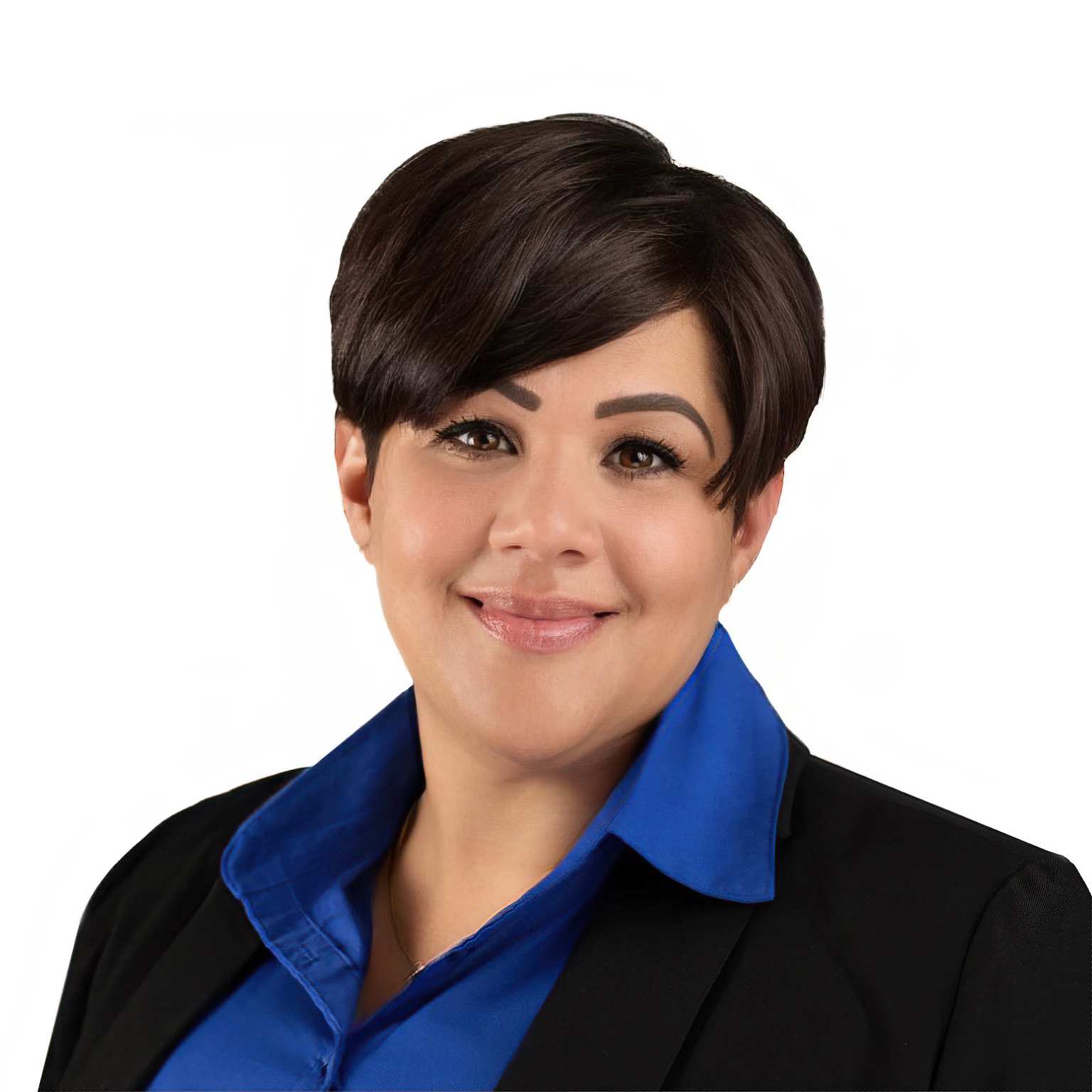 Tracy Revised | Heritage Investors Management Corporation