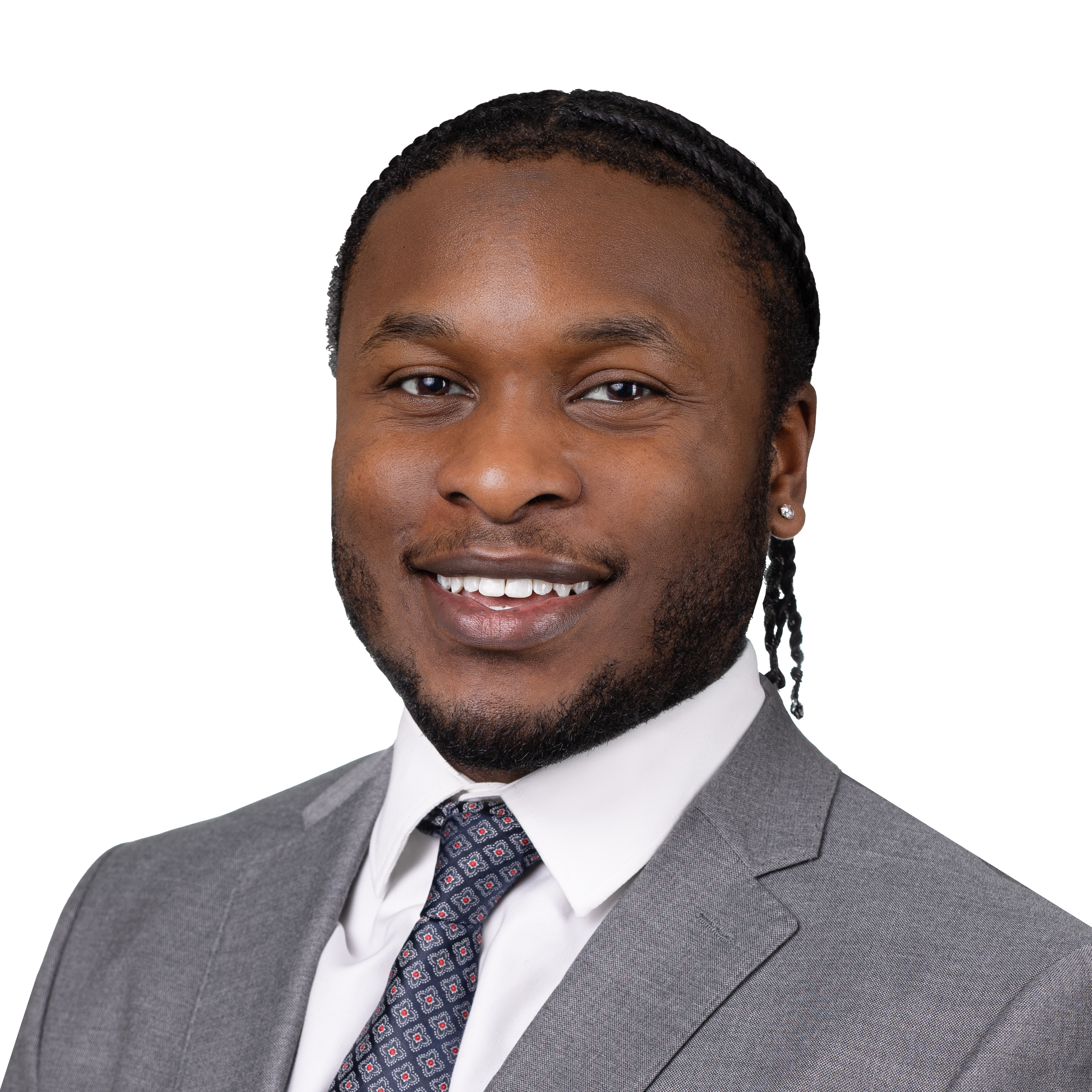 Rodney | Heritage Investors Management Corporation
